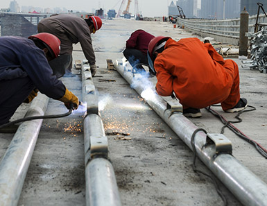 Pricing Options – Construction Specialist