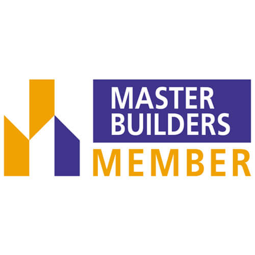 Construction Specialist – Building Your Future